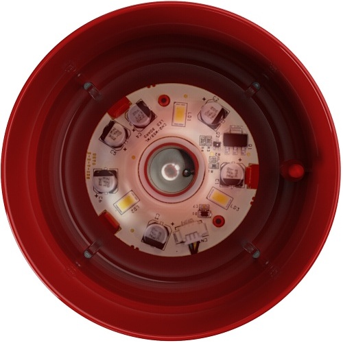 Image of CHQ-WSB2/RL