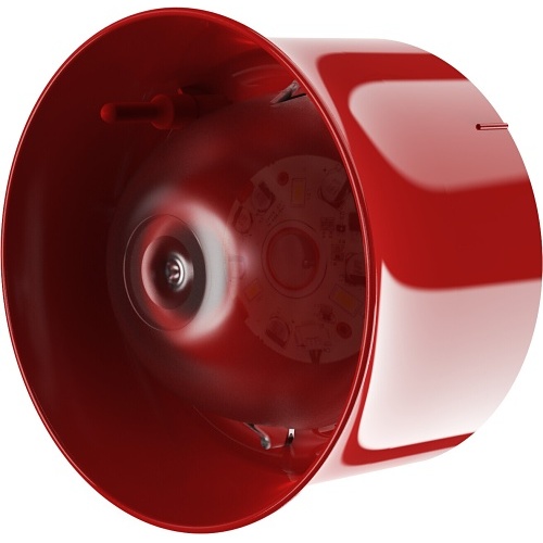 Image of CHQ-WSB2/RL