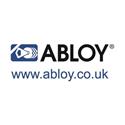 ABLOY_logo.jpg