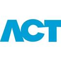 ACT_logo.jpg