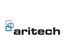 Aritech_logo.jpg