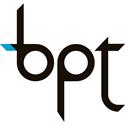 BPT_logo.jpg