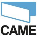 CAME_logo.jpg