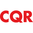 CQR_Logo.jpg