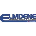 ELMDENE_logo.jpg