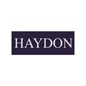 HAYDON_logo.jpg