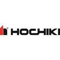 HOCHIKI_logo.jpg