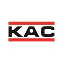 KAC_logo.jpg
