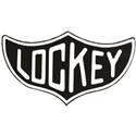 LOCKEY_logo.jpg