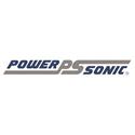 POWERSONIC_logo.jpg