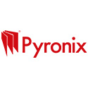 PYRONIX_Logo.jpg