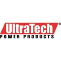 ULTRATECH_logo.jpg