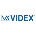 VIDEX_logo.jpg