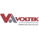 VOLTEK_logo.jpg