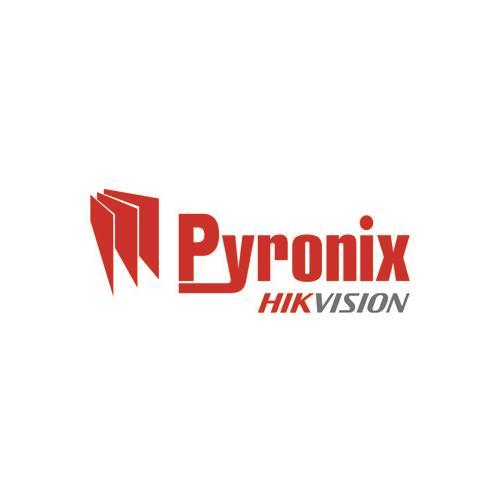 Pyronix Key Fob