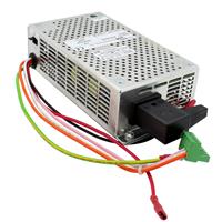 Stanley File - 203.2 mm Length - Steel