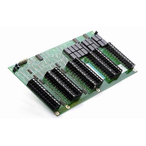 Acu Accy I/P - O/P Module