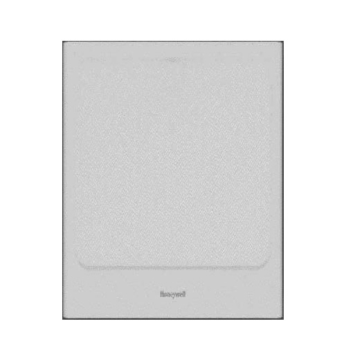 Honeywell MAXPRO MPA2ENCM Acu Accessory Armadio Metallo Con PSU