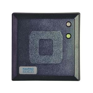 Reader Prox S/A Keypac Solo Standard Blk