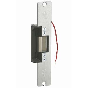 Adams Rite 7110-315-652ELEC RELEASE 12VDC FAIL SAFE