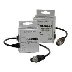 Comnet CLRFE1EOCE/MMEDIA CONVERT 2 Fibers