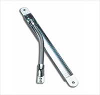 Abloy EA280 (8810)DOOR LOOP EA280 CONCEALED DR LOOP 8810