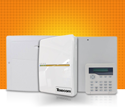 Wholesale Distributor of Security, AV & Low Voltage Products | ADI Global