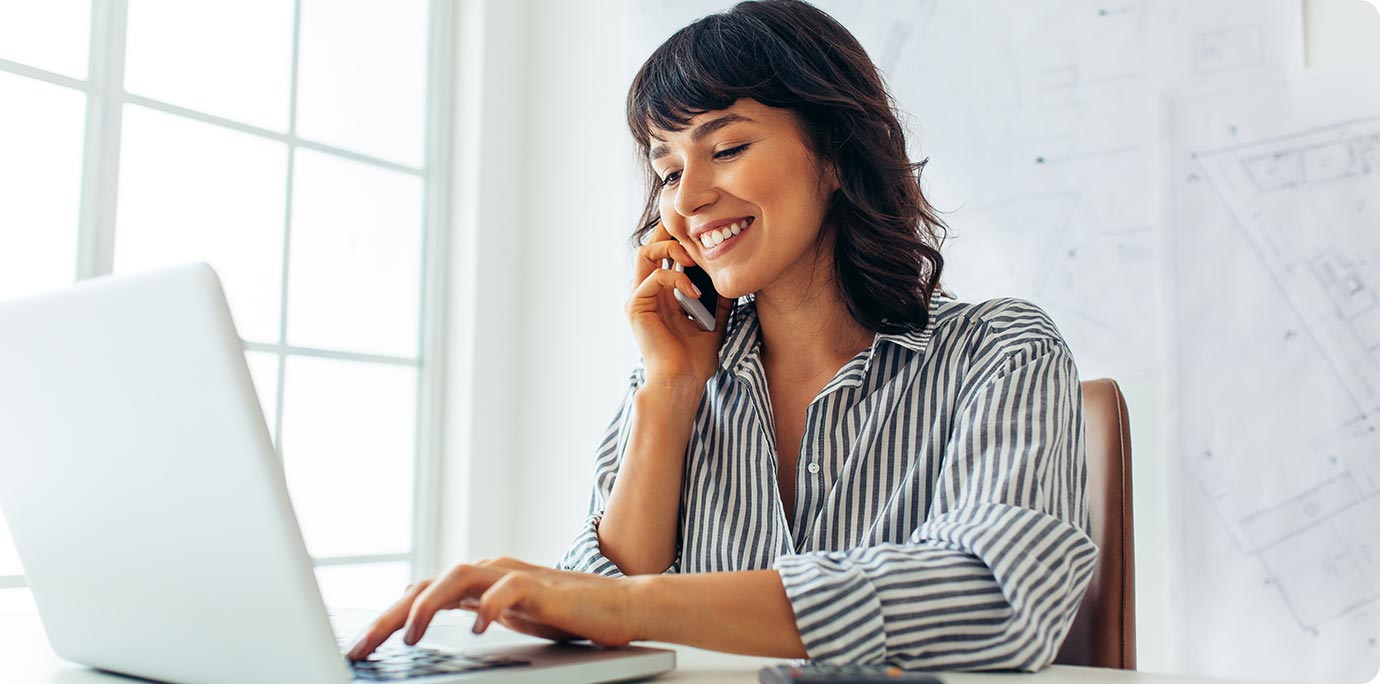 Become a Customer or Sign In