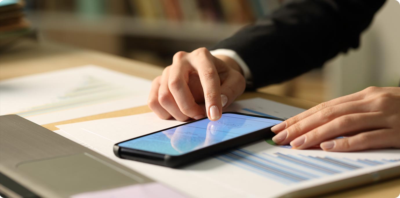 Become a Customer or Sign In