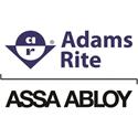 ADAMS RITE_logo.jpg