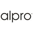 Shop Brands