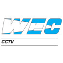 wec_logo_130.jpg