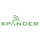 xpander_logo_130.jpg