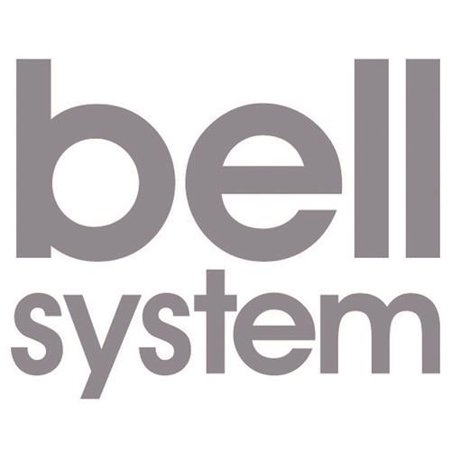 Bell Systems VRK1S Intercom System - for Door Entry - Surface Mount