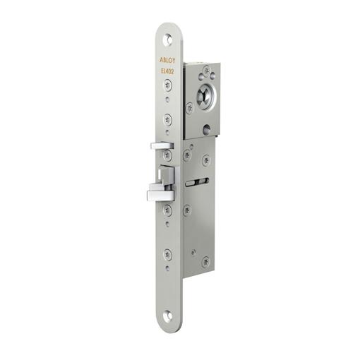 ASSA ABLOY EL402 Electric Deadbolt