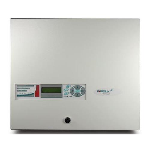 Hochiki FIRELINK-400ASPIRATING LASER SCANNER FIRElink 400