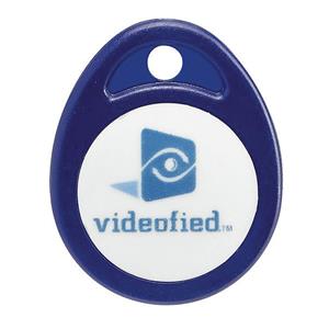 Fob Intruder Prox MIFARE (10pk)