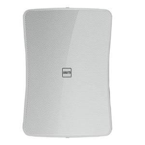 InterM WS50T-BSPEAKER PROSOUND 50W Pro Music speaaker