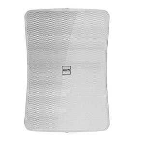 InterM WS80T-BSPEAKER PROSOUND 80W Pro Music speaaker