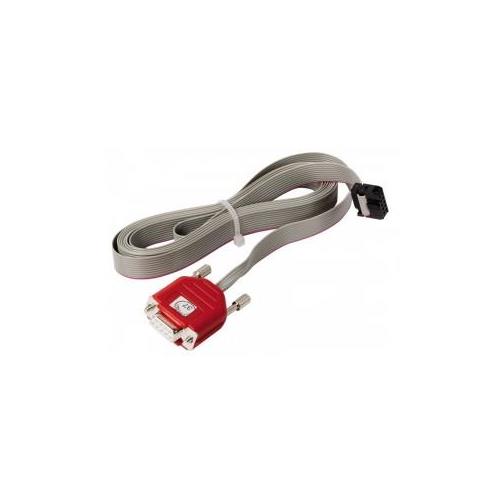 ADI | FIRE PANELS MISC S/W Download Lead Eco