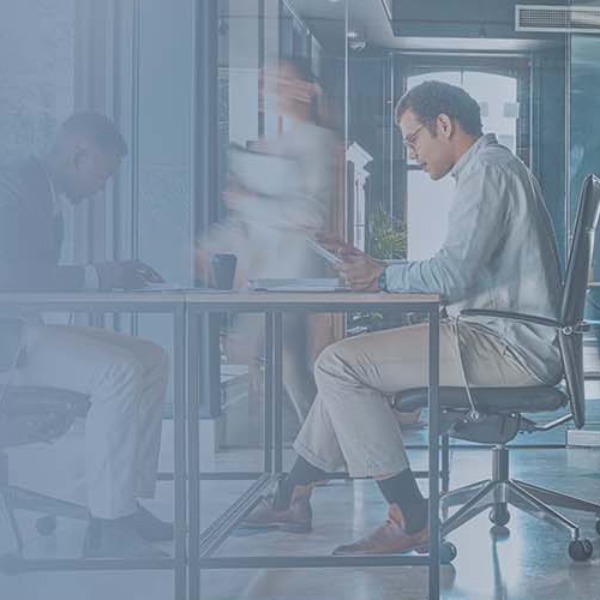Advanced Fire Safety Solutions for Corporate and Commercial Environments