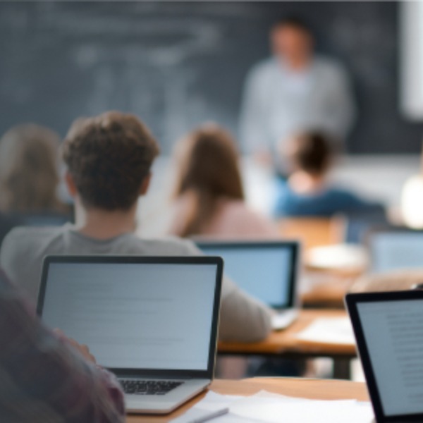 Intrusion Prevention for Education Facilities | ADI