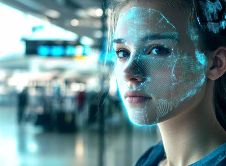 Future-Proofing Security Solutions | ADI Global